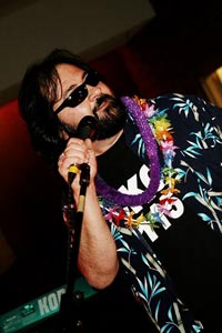 Rock "N" Ray Michaels - Oldies1150 CKOC