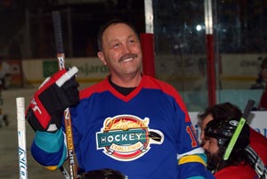 Rock "N" Ray Michaels - Oldies1150 CKOC