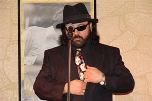 Rock "N" Ray Michaels - Oldies1150 CKOC