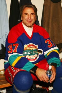 Rock "N" Ray Michaels - Oldies1150 CKOC