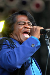 Rock "N" Ray Michaels - Oldies1150 CKOC