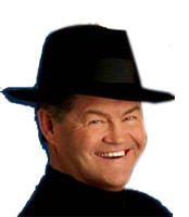 Rock "N" Ray Michaels - Oldies1150 CKOC